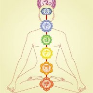 Иконка канала Чакровый эксперт