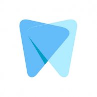 Иконка канала IMPLANT CLINIC. Стоматологическая клиника в Москве