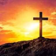 Иконка канала Собрание во имя Иисуса Христа