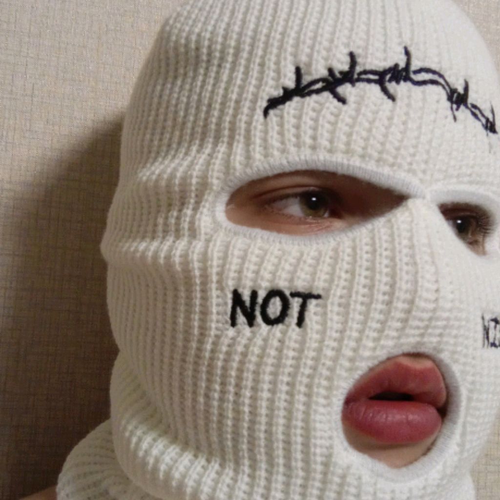 Иконка канала Жёсткий чел