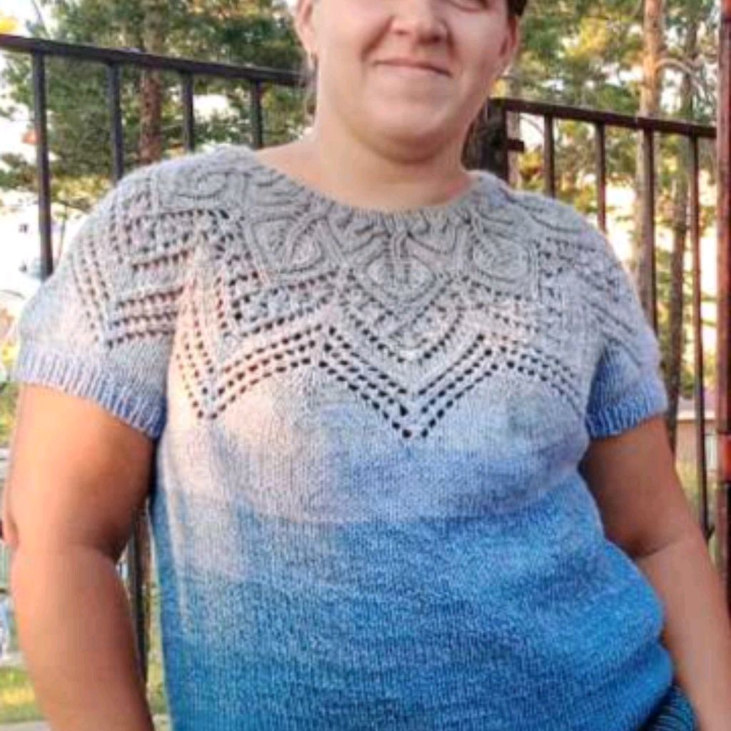 Иконка канала Полина Сутурина