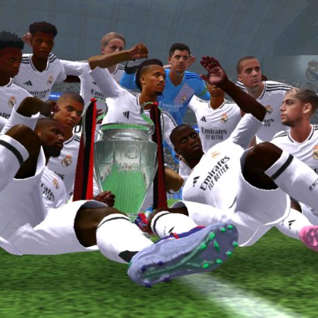 Иконка канала Снимаю Видео