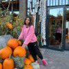 Иконка канала Maria Muradova