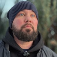 Иконка канала Yanis Forsberg