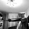 Иконка канала Gymnastic_Girl