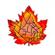 Иконка канала Осень