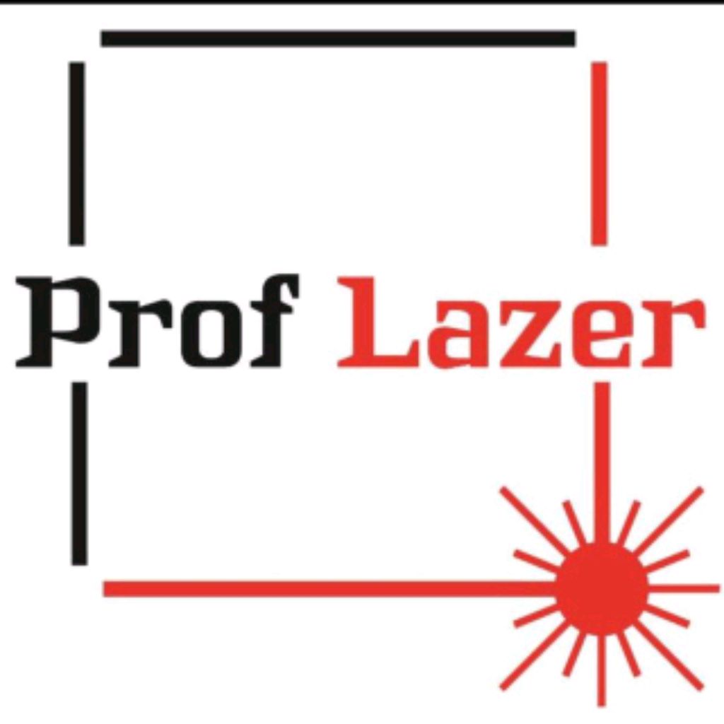 Иконка канала Proflazer