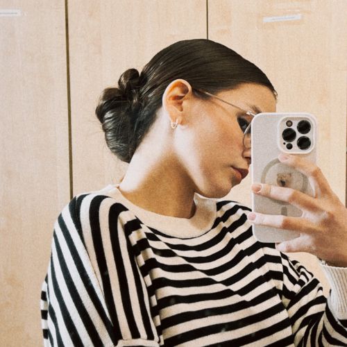 Иконка канала ur_engtutor