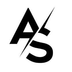 Иконка канала ALEX STOMPETTI