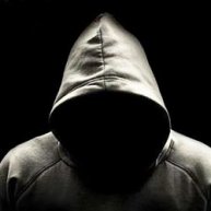 Иконка канала Юрий Медведев