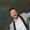 Иконка канала Ведущий и режиссер Игорь Андреев