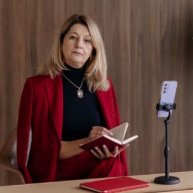 Иконка канала Психолог, коуч Валентина Ивановна Бойко