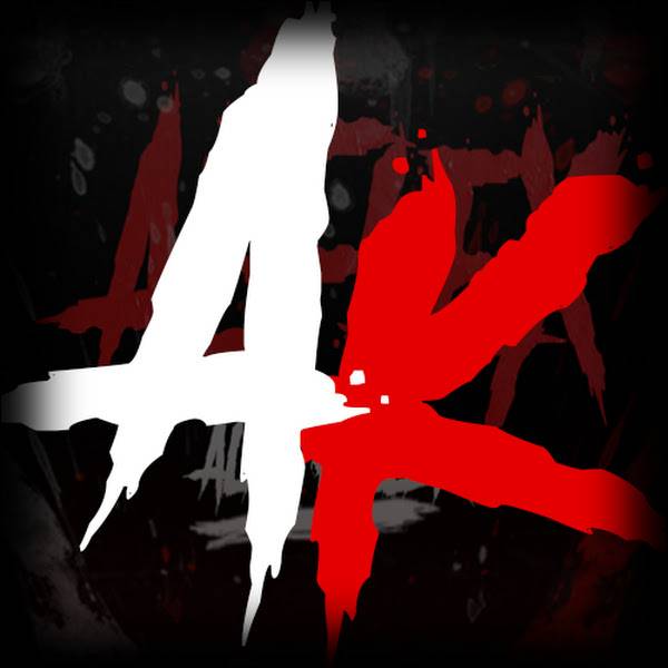 Иконка канала Alflex ☑️