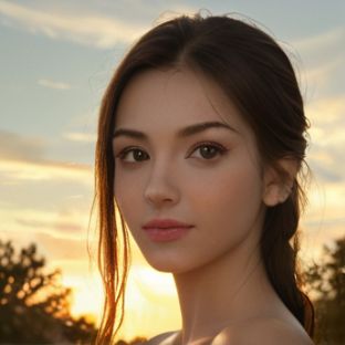 Иконка канала juliesims87854