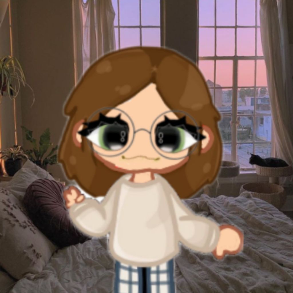 Иконка канала ⁠☕🎧♡𝓢𝓸𝓯𝓪_𝓕𝓪𝓶𝓲𝓵𝔂♡🎧☕