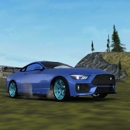 Иконка канала DanyaА426