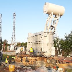 Иконка канала ТАКЕЛАЖ 911