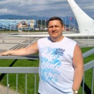 Иконка канала История и Размышления