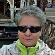 Иконка канала ВИКТОРИЯ МОСЬПАН