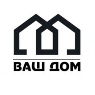 Иконка канала ВАШ Дом