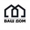 Иконка канала ВАШ Дом