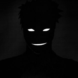 Иконка канала sadnezzzq