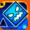 Иконка канала Geometry_Dash4001