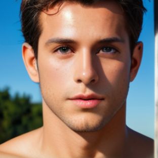 Иконка канала ricardostanley27604