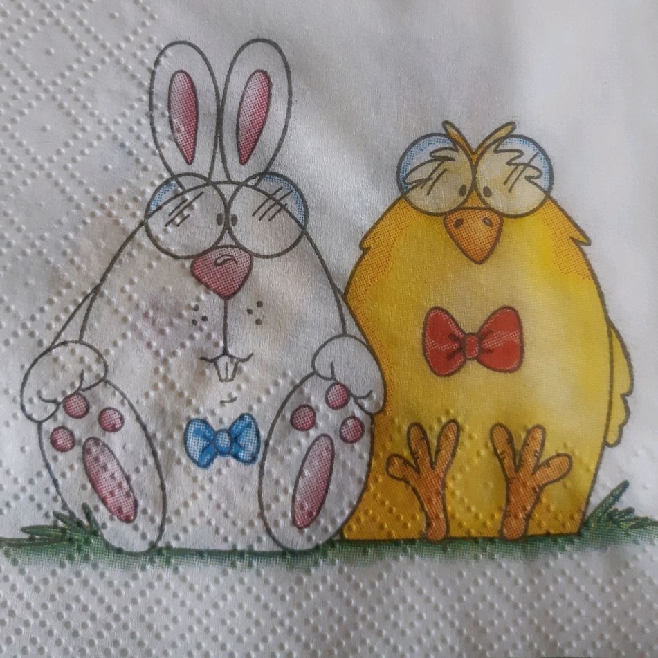 Иконка канала Азия влоги асмр