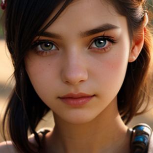 Иконка канала megan9144516