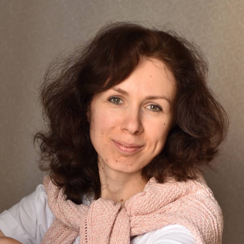 Иконка канала Ai HR LAB ИИ в работе HR