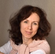 Иконка канала Ai HR LAB ИИ в работе HR