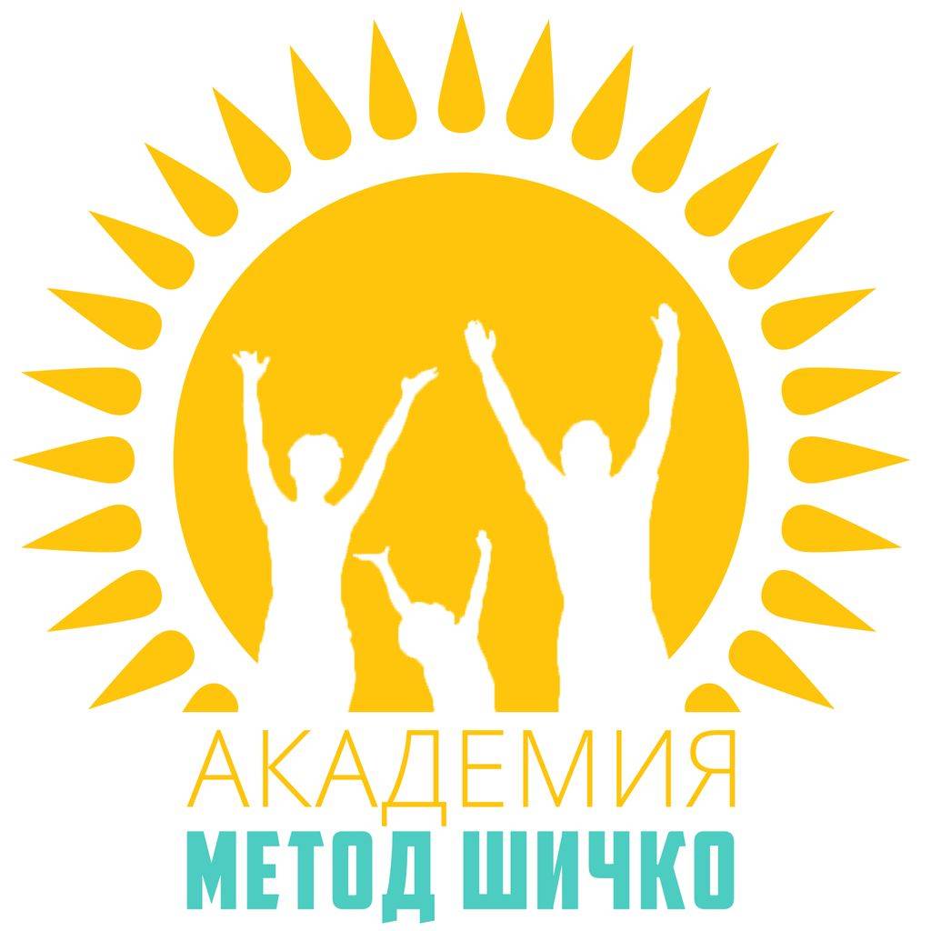 Иконка канала Клуб сознательных трезвенников