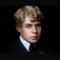 Иконка канала Поэт - металлист