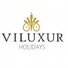 Иконка канала Viluxur Holidays