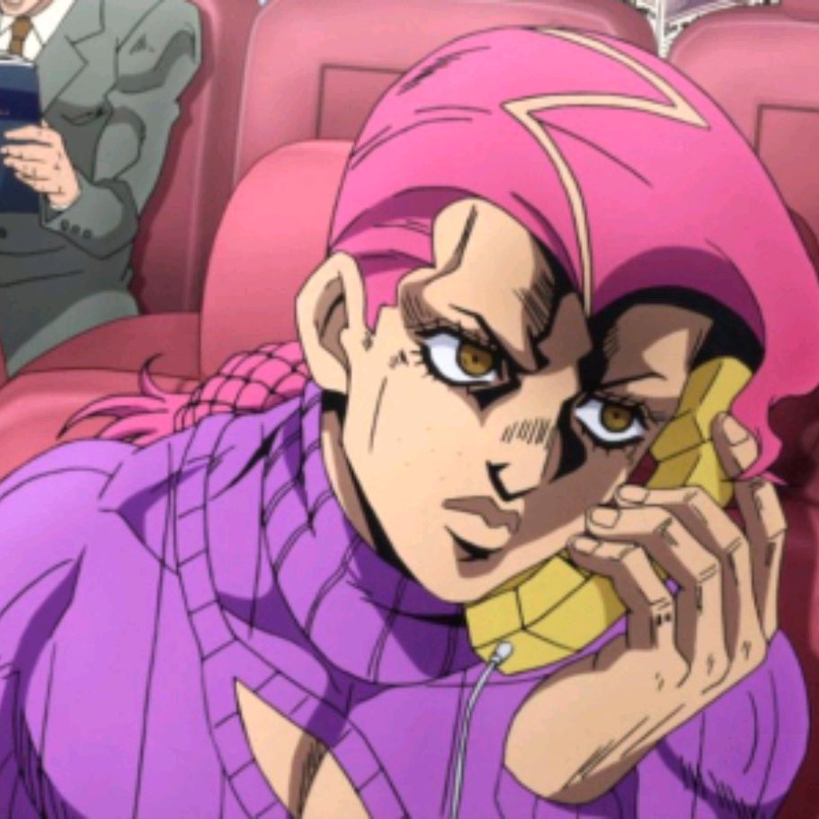 Иконка канала Активация Шindows