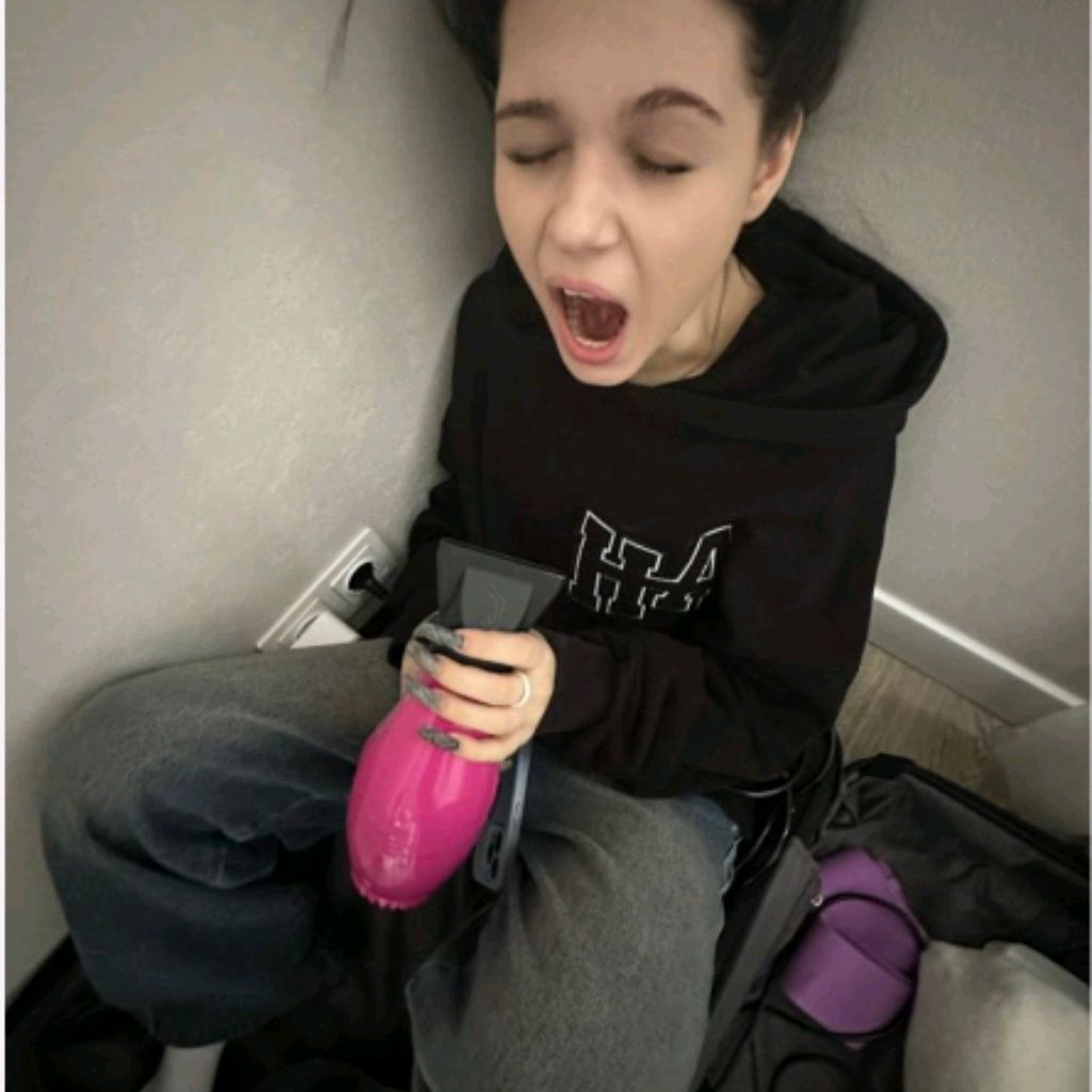 Иконка канала ✌🏻rbx.kcy