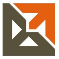 Иконка канала Ваша Терраса