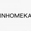 Иконка канала inhomeka - дизайнерские комплекты товаров для дома