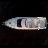 Иконка канала YachtGuru