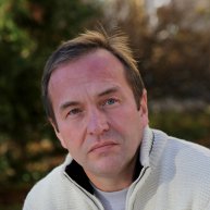 Иконка канала На простых аккордах /М.И. Бондарев/