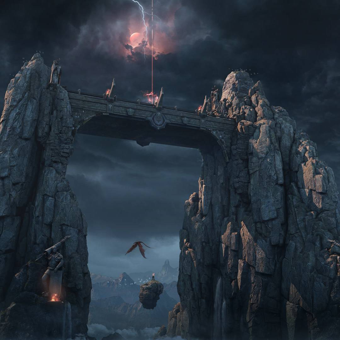 Иконка канала NiksGaming