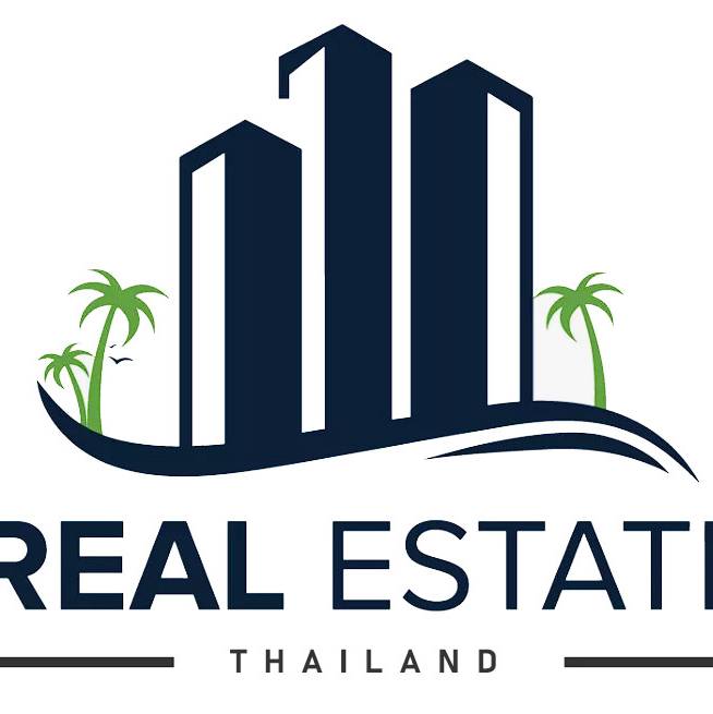 Иконка канала Недвижимость на Пхукете