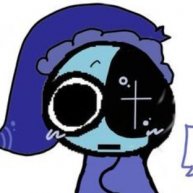 Иконка канала 𝓐𝓼𝓽𝓻𝓸_𝓧𝓓