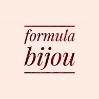 Иконка канала Формула Бижу | Красота в деталях