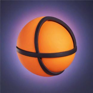 Иконка канала Paralleli.info