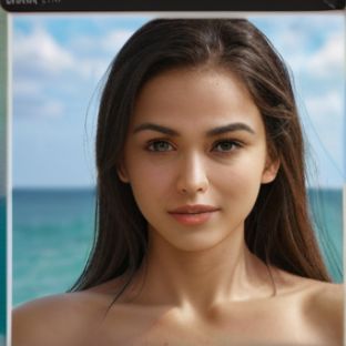 Иконка канала dbailey95366