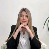 Иконка канала Юлия Заболотнова