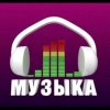 Иконка канала Ритмы времени