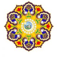 Иконка канала Муфтият Пермского края